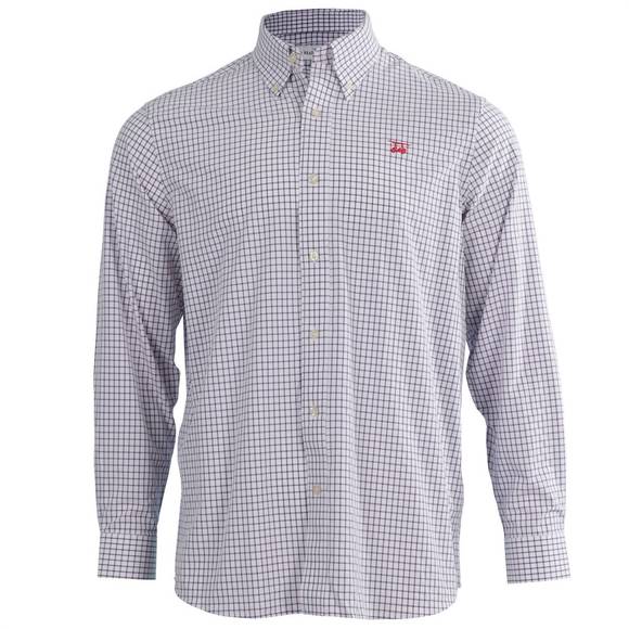 Bald Head Blues | Shirts | New Bald Head Blues Men Islander Button Down ...